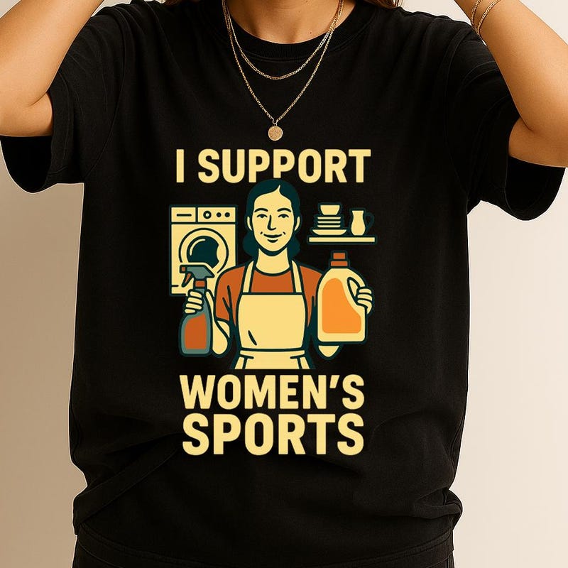 Unwearable Shirts - Etsy