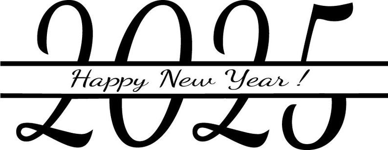 Split Numbers, Divided Numbers, Number SVG, for Commercial Use, AI, Pdf ...