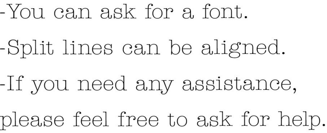 Segmented Numbers, Split Numbers, Number Vector, AI, PDF, EPS, Multi ...