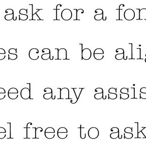 Segmented Numbers, Split Numbers, Number Vector, AI, PDF, EPS, Multi ...