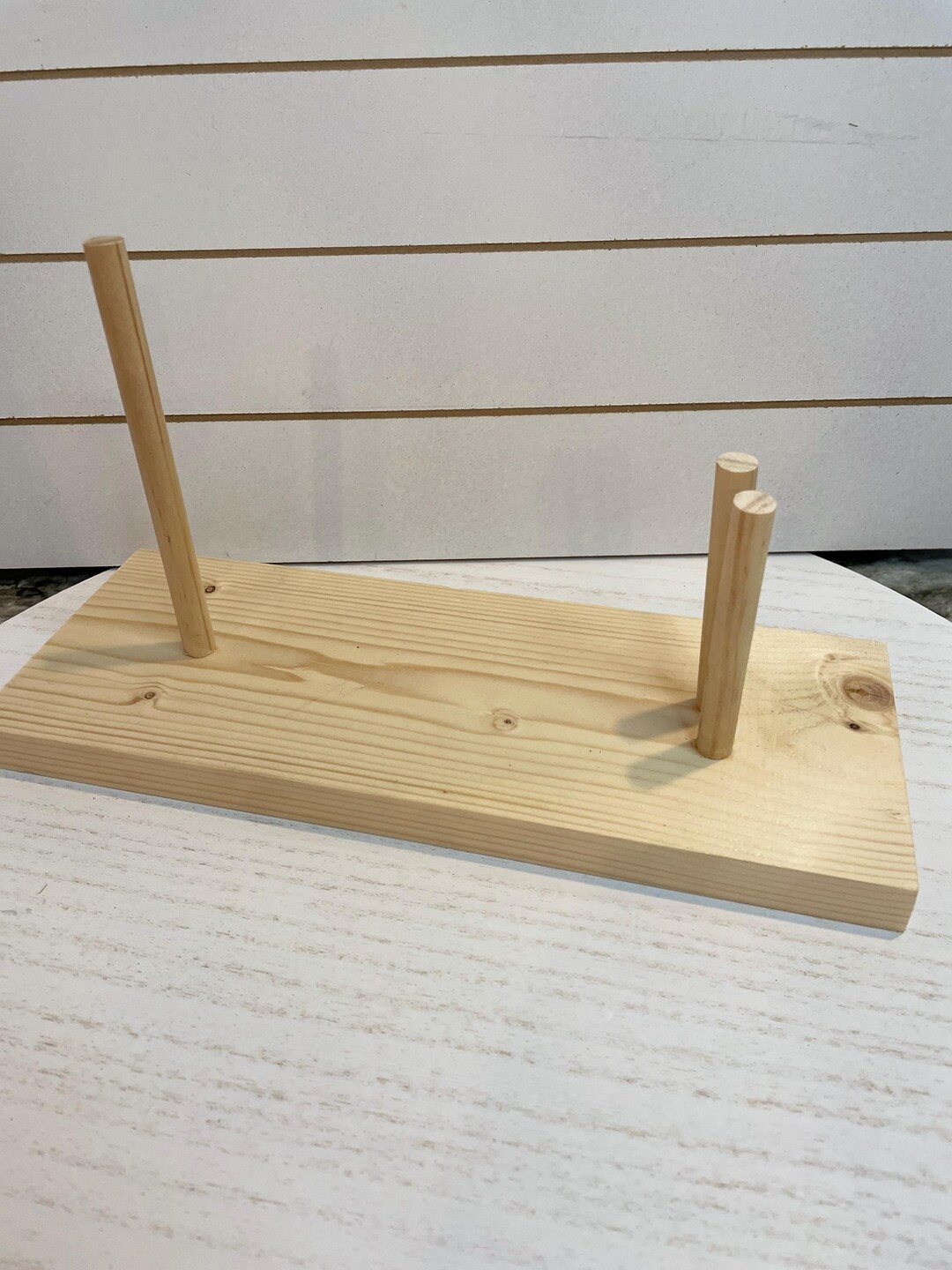 Large Bow Maker - Handmade by Wreaths by Designs - Etsy