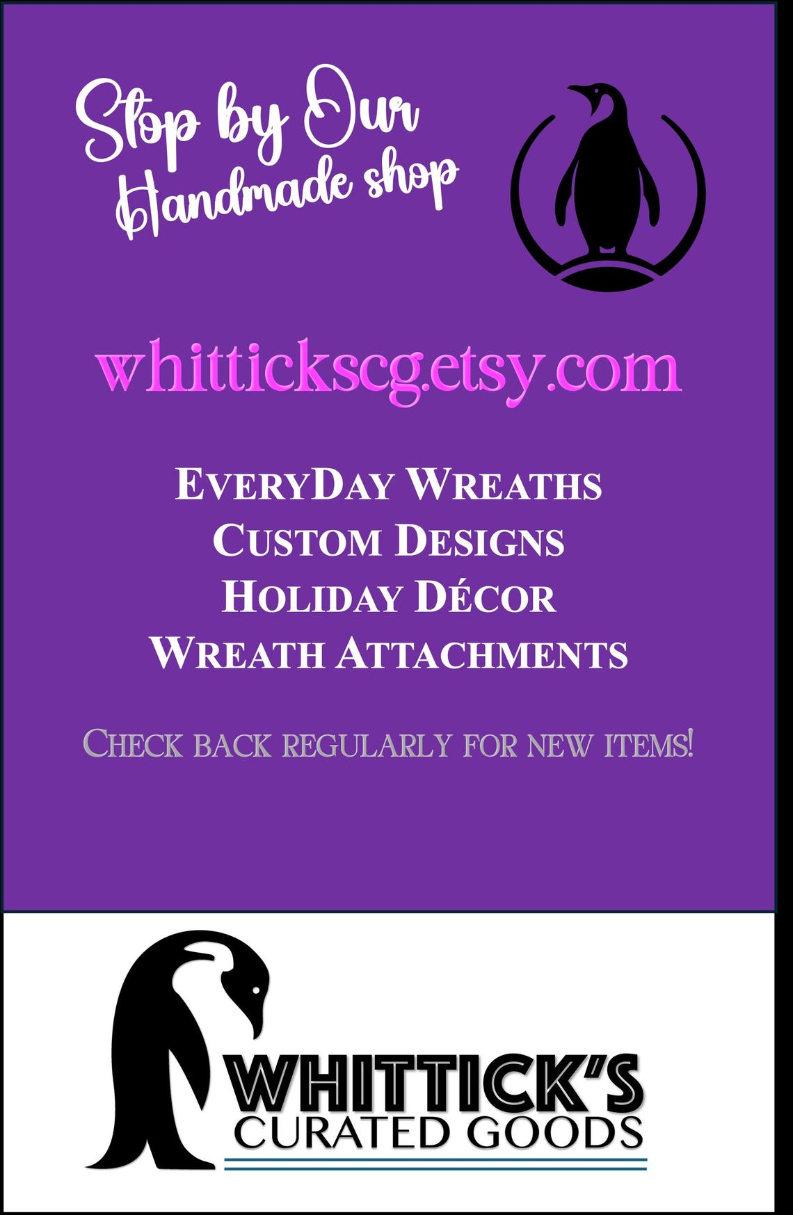 Vibrant Deco Mesh Tubing – Colorful Craft Supplies for Wreath Making ...