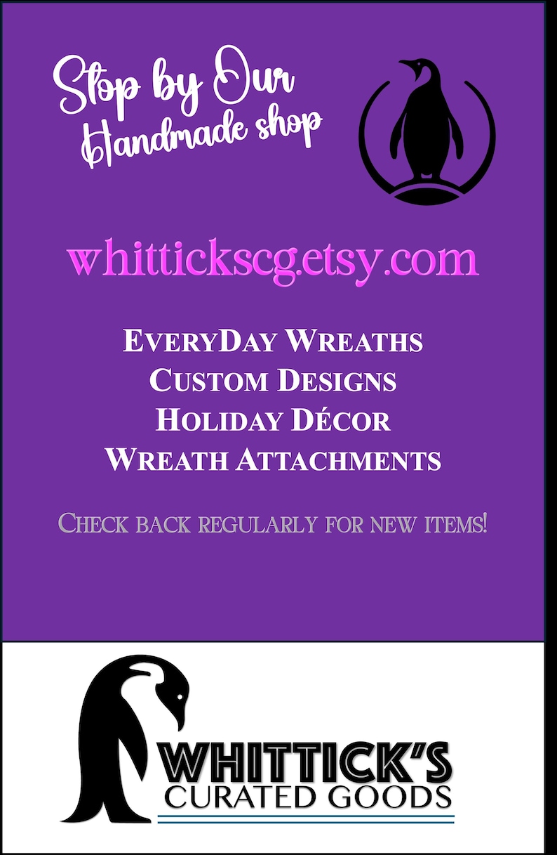 Vibrant Deco Mesh Tubing – Colorful Craft Supplies for Wreath Making ...