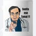 Dr Now Suelta Ese Pan/ Ese Tamal - Etsy