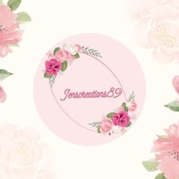 Support the Country You Live In - Etsy