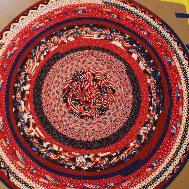 Jellyroll - Etsy