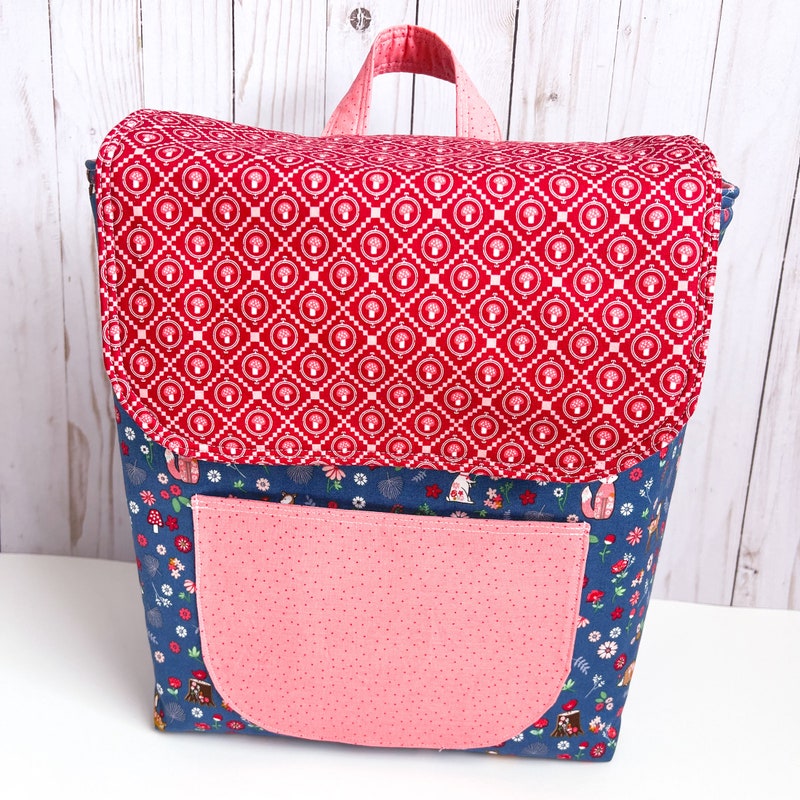 Kandou Patterns - Etsy