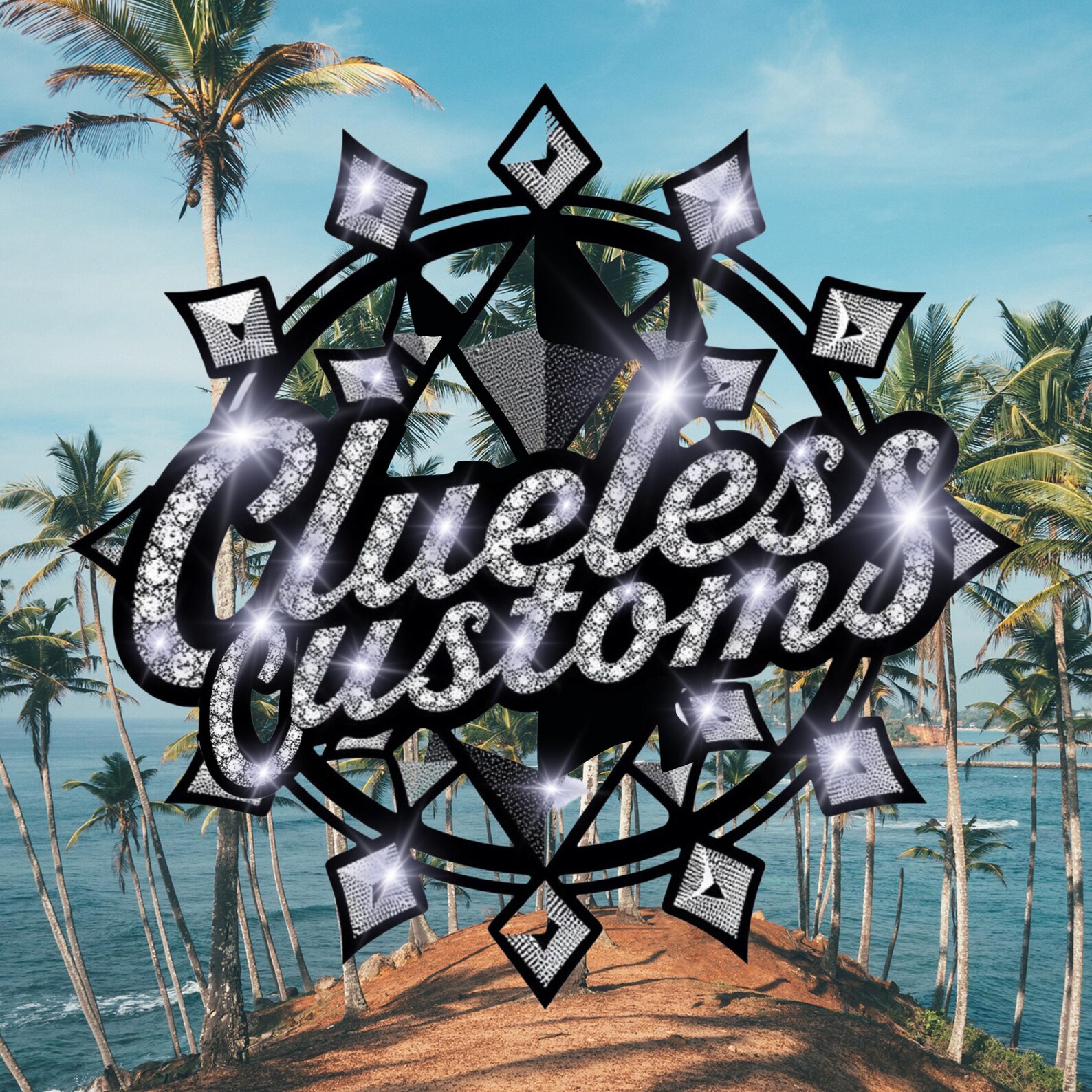 16 RARE Fivem Chain Models︱pack 3︱low Poly︱high Quality︱blender Ready ...