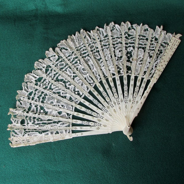 Ladies Fans - Etsy