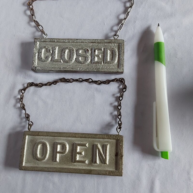 Fireplace Signs - Etsy