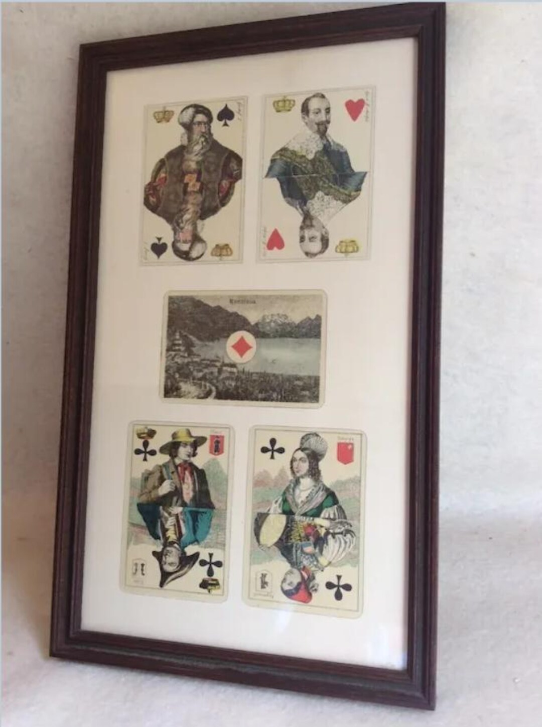 This item is unavailable - Etsy