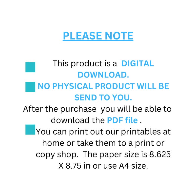 Printable Tracing Numbers, Letters, Shapes and Learning New Vocabulary ...