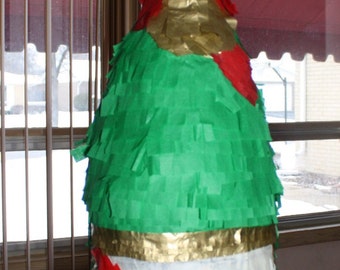 Pinata Queen by PinataQueen on Etsy