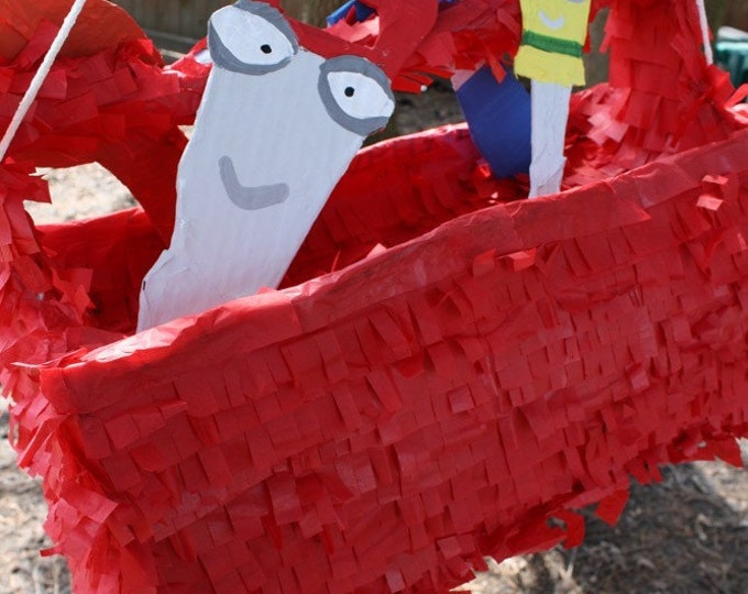 This item is unavailable - Etsy