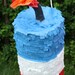 Firecracker Piñata, 4th of July Piñata, Summer Piñata, Fireworks Piñata ...