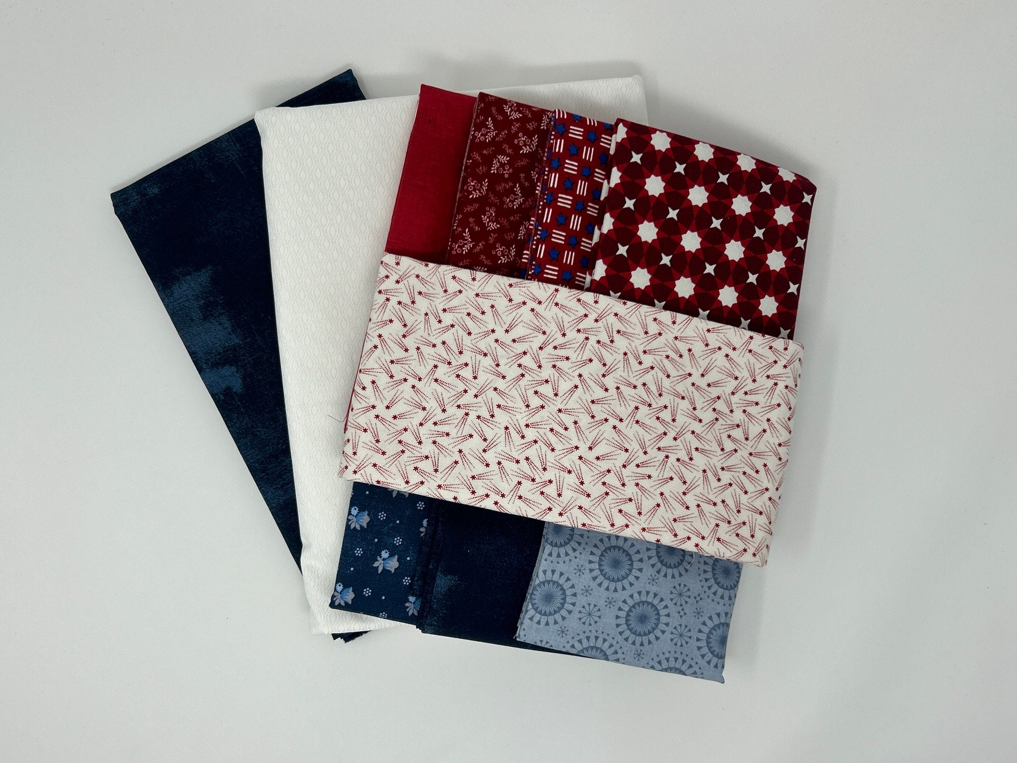 Starry Night Quilt Kit Starry Night Dreams Quilt Kit Starry Night Sky 3503