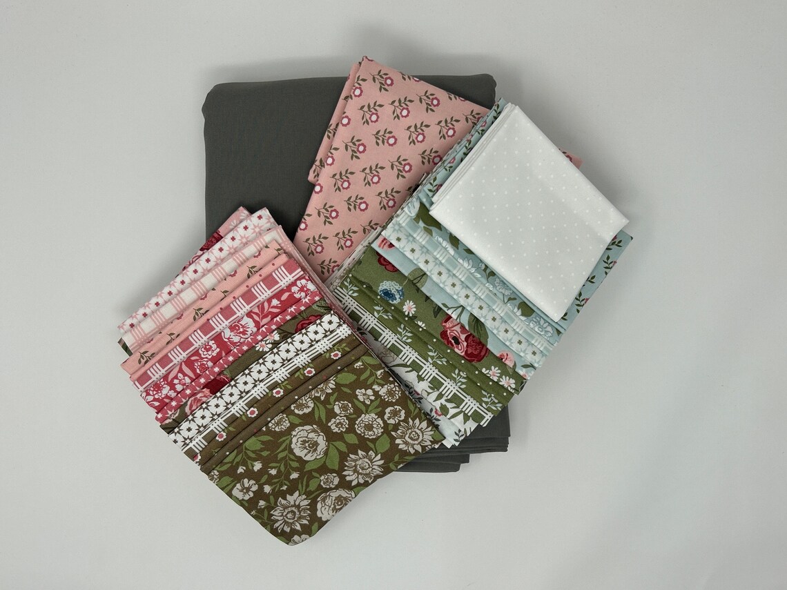 Fluttering Dreams Quilt Kit, Butterfly Bliss Quilt Kit, Wings of Color ...