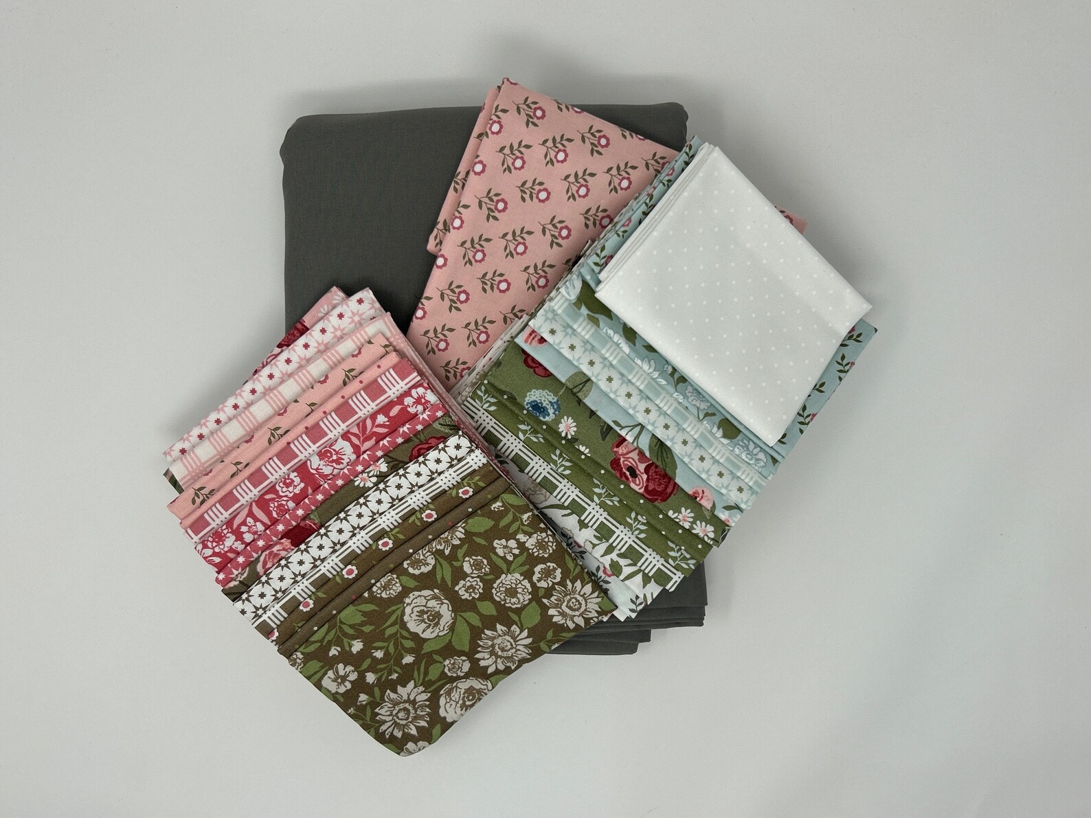 Fluttering Dreams Quilt Kit, Butterfly Bliss Quilt Kit, Wings of Color ...