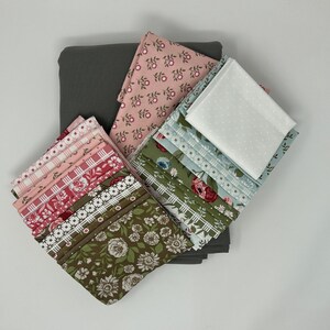 Fluttering Dreams Quilt Kit, Butterfly Bliss Quilt Kit, Wings of Color ...