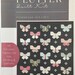 Fluttering Dreams Quilt Kit, Butterfly Bliss Quilt Kit, Wings of Color ...