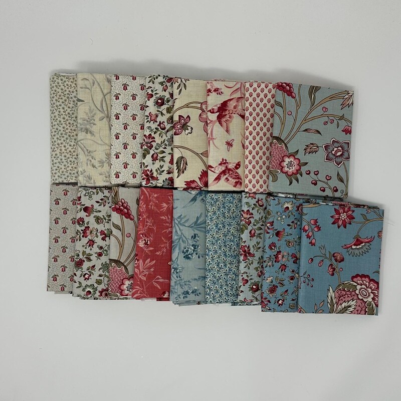 French General - Etsy