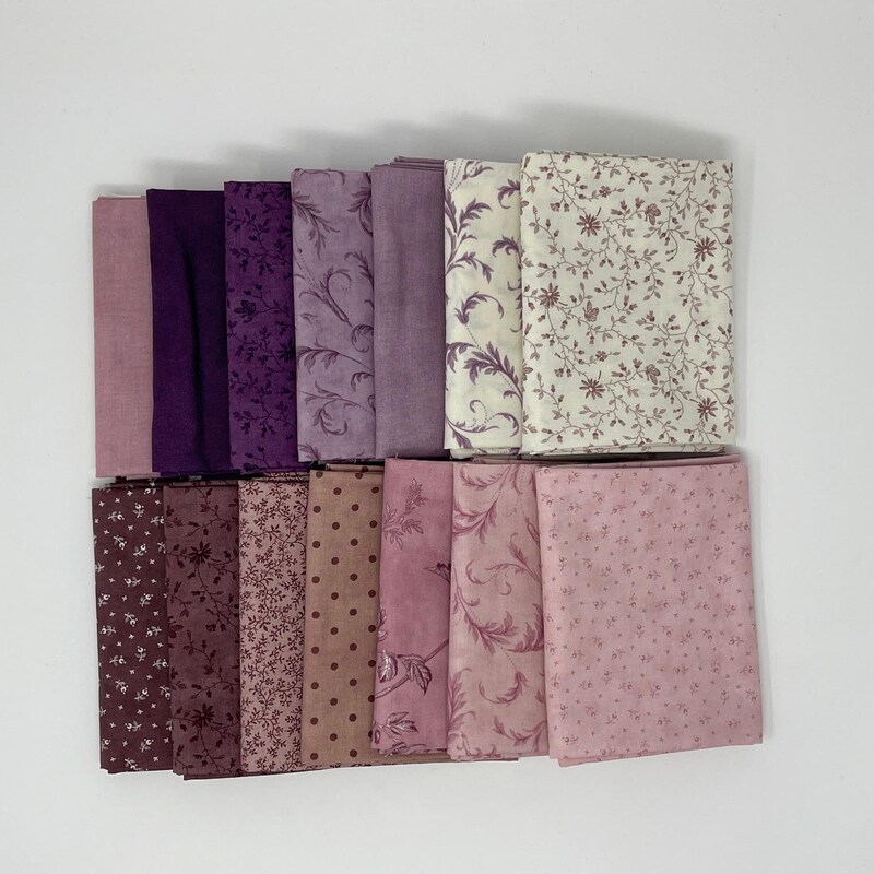 Moda 3 Sisters - Etsy