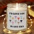 Swift Valentines Day, Taylor Album Merch, Eras Concert Candle, Gift for ...