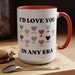 Swift Valentines Day, Taylor Album Merch, Eras Concert Candle, Gift for ...