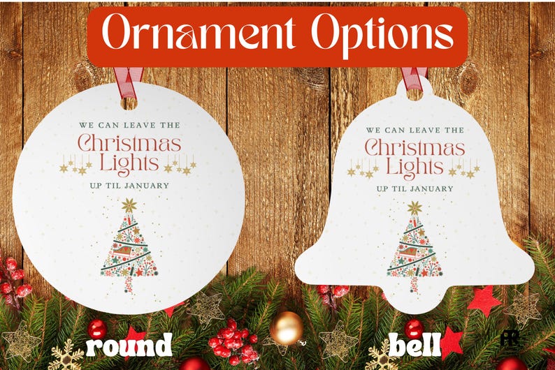 Taylor Christmas Ornament, Swift Album Merch, Eras Concert Ornament ...