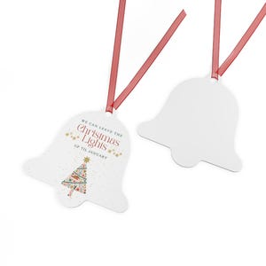 Taylor Christmas Ornament, Swift Album Merch, Eras Concert Ornament ...