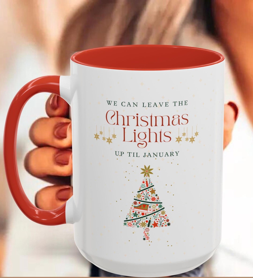 Christmas Mug Swift, Taylor Album Merch, Eras Concert Coffee Mug ...