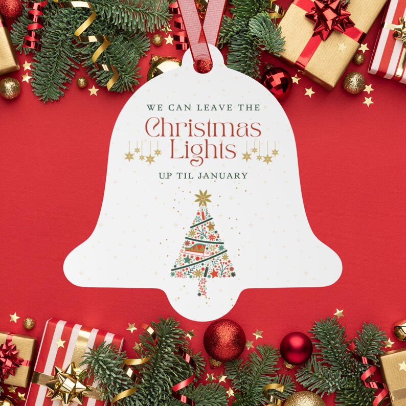 Taylor Christmas Ornament, Swift Album Merch, Eras Concert Ornament ...