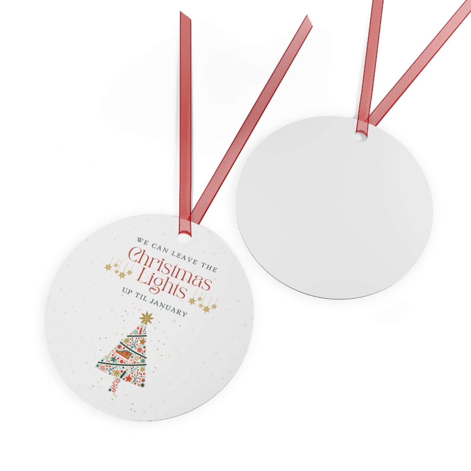 Taylor Christmas Ornament, Swift Album Merch, Eras Concert Ornament ...