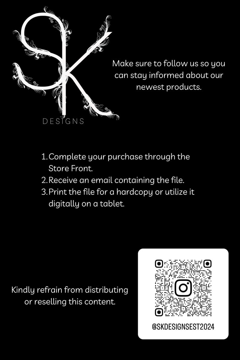 Preschool/toddler Alphabet Tracing Booklet/card Set. Multi Use ...