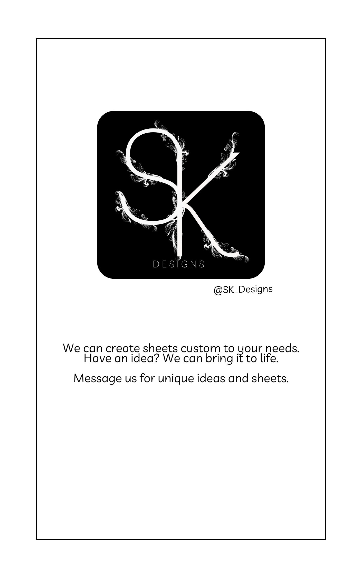 Preschool/toddler Alphabet Tracing Booklet/card Set. Multi Use ...