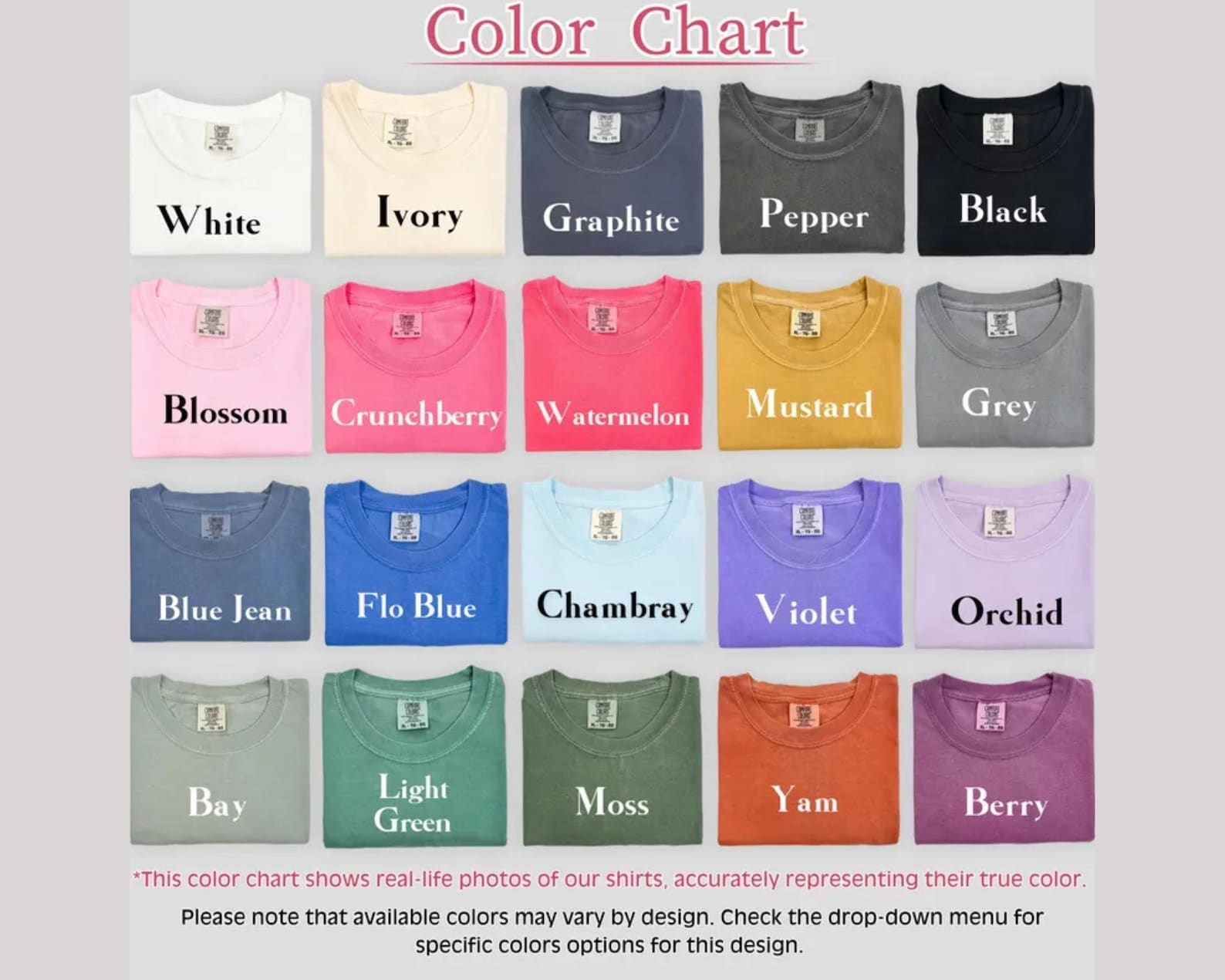 Comfort Colors® Savannah Bachelorette Party Shirt, Georgia Custom ...