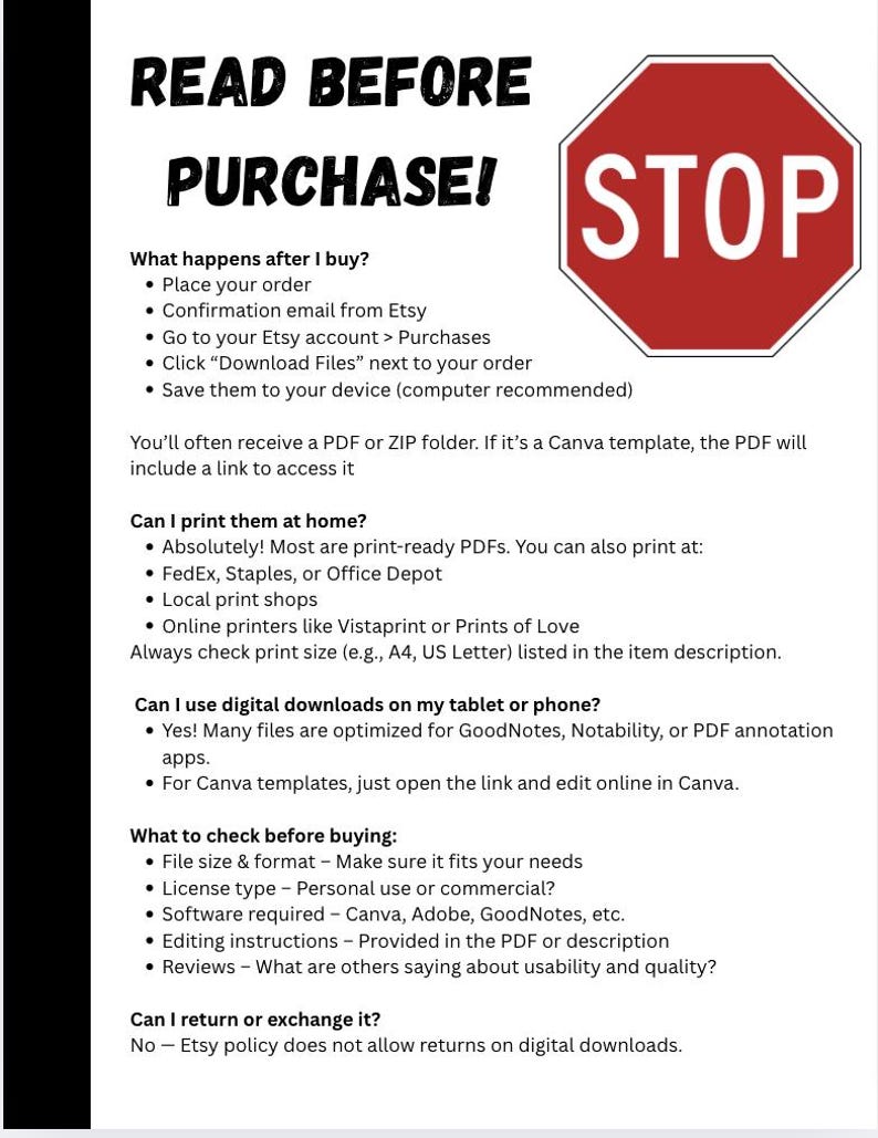 APA 7th Edition Citation Cheat Sheet: Printable Academic Guide (PDF ...