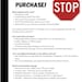 MLA 9th Edition Citation Guide: Student Writing Resource (PDF Download ...