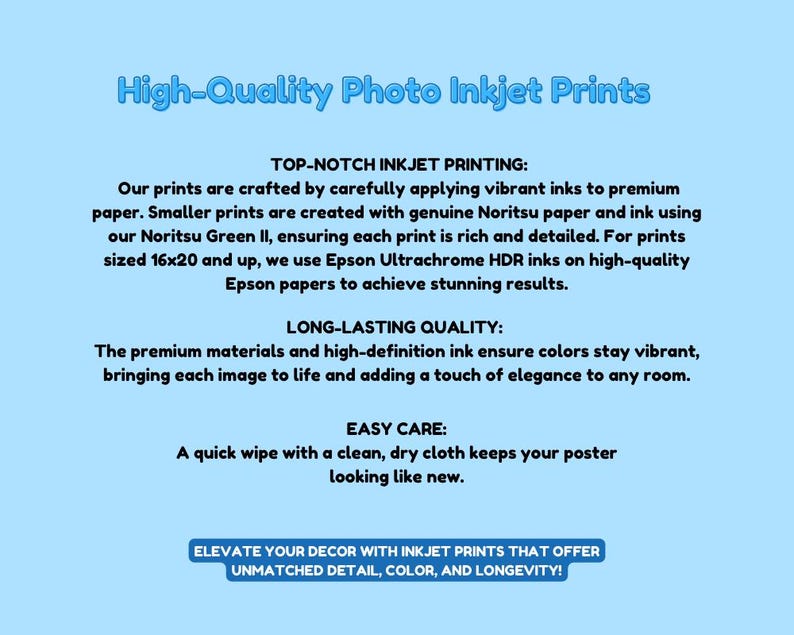 Vibrant Educational Posters for Kids | Homeschool & Classroom Decor - Etsy