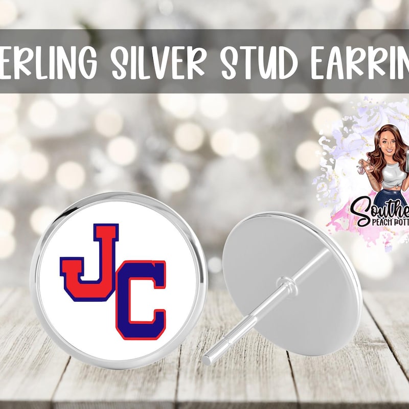 Christian Curtis - Etsy