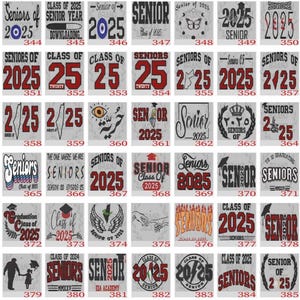 Custom Full Leather Varsity Jacket | Personalized High School Letterman ...