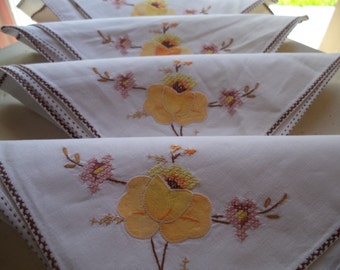 Your One Stop Junk Shop by AlphieBug on Etsy