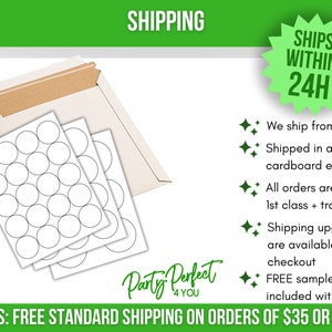 Grape Jam Canning Label Custom From the Kitchen of Grape Jelly Label ...