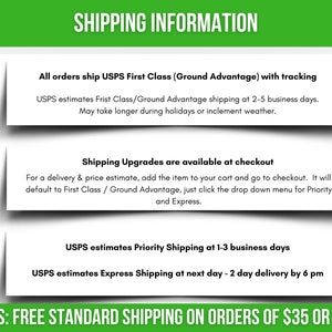 Custom Chocolate Label From the Kitchen of Label Hot Chocolate Canning ...