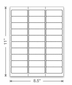 Custom Address Labels Personalized Return Address Labels - Etsy