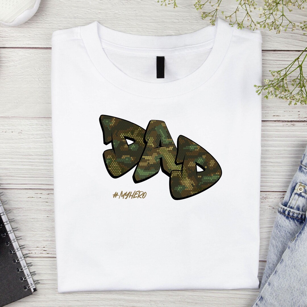 Dad Png, Dad Png Graffiti, Father Graffiti Png, Funny Dad Png, My Hero ...