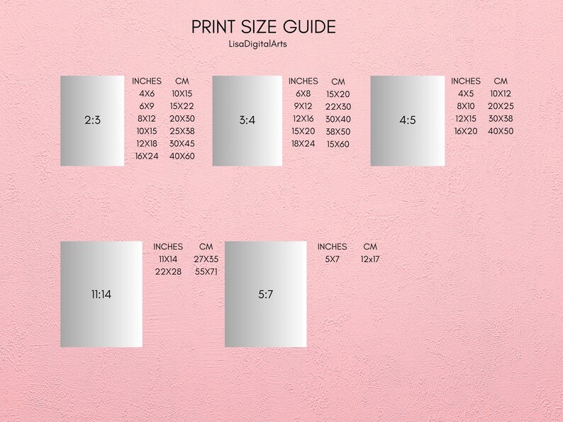 Sunny Poolside Disco Ball Digital Art Print – Cactus Summer Vibes Wall ...