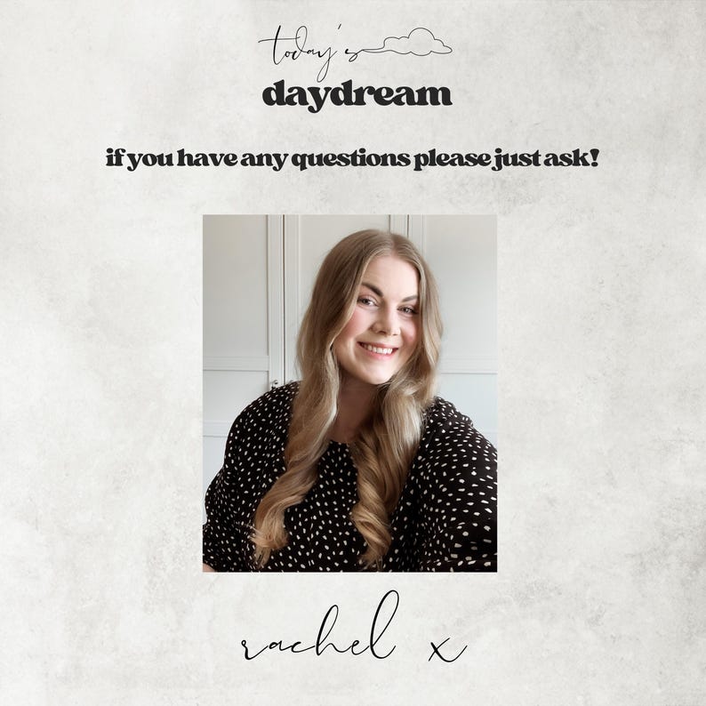 Watercolour Ice Cream Cones Clipart: PNG Graphics, Commercial Use ...