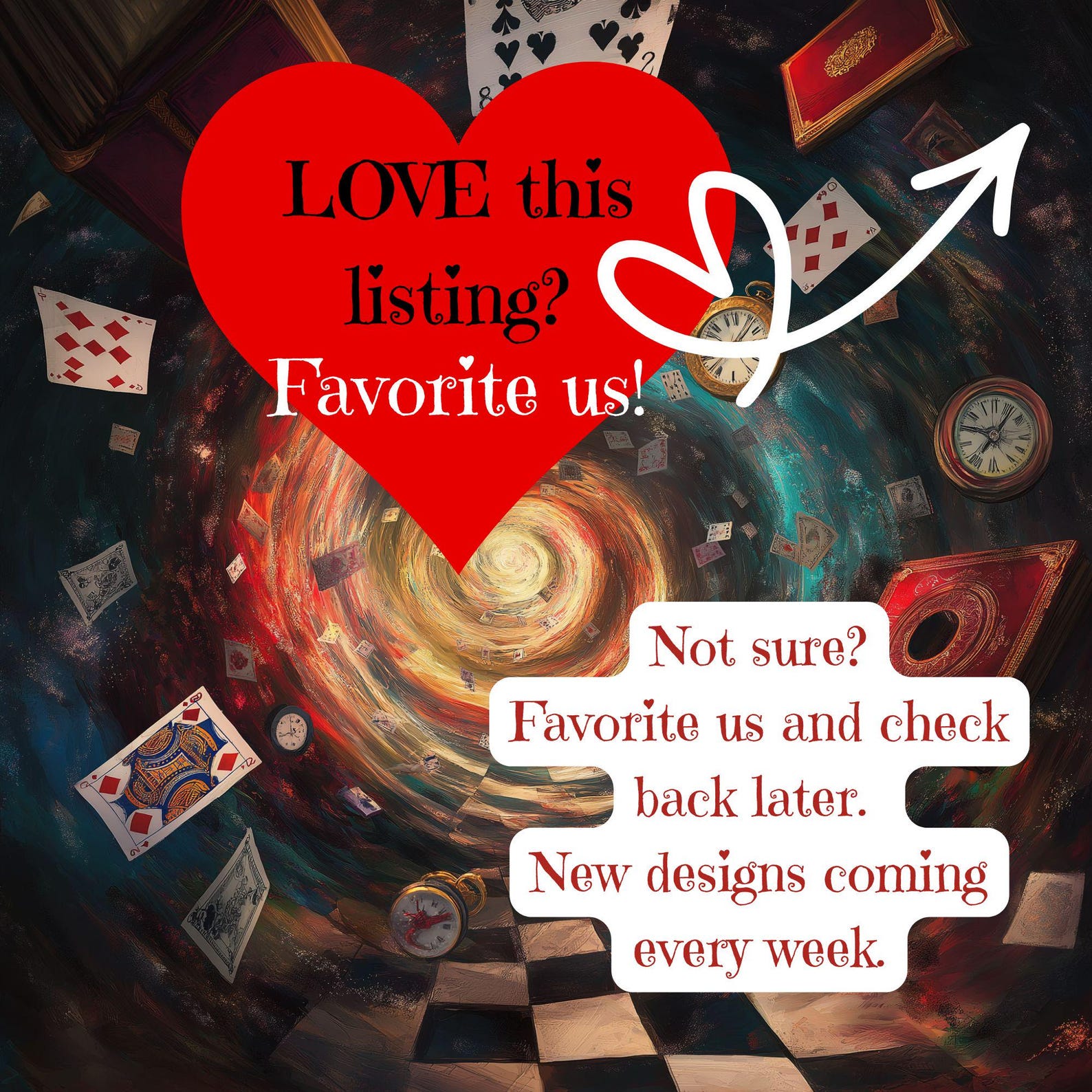 Welcome Sign, Rise of Red Welcome Birthday Party Sign, Customizable ...