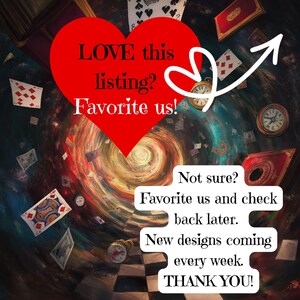 Valentines Cards, Rise of Red Descendants 4, Princess Red, School Kids ...